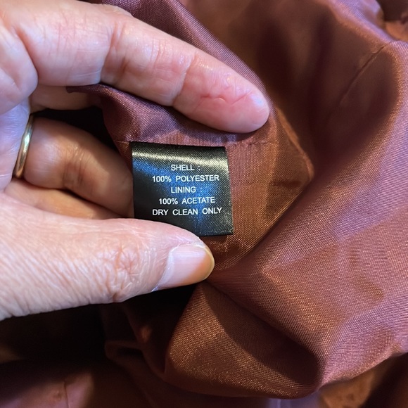 Peruvian Connection | Dresses | Peruvian Connection Marilyn Party Dress ...